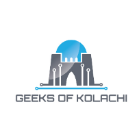 Geeks of Kolachi | Upwork