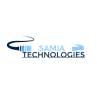 Samia Technologies | Upwork Company Profile - Hire Today