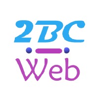 2bc Web Development | Upwork