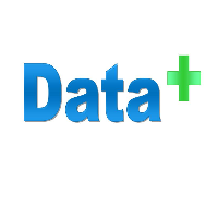 DataPlus | Upwork Company Profile - Hire Today