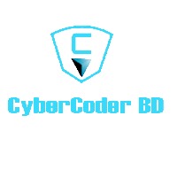 CyberCoder BD | Upwork