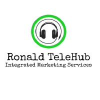 Ronald Telehub Integrated Marketing Serv | Upwork