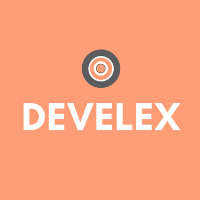 Develex | Upwork