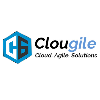 Clougile Technologies Pvt. Ltd. | Upwork Company Profile - Hire Today