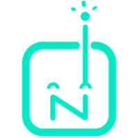 Neural Infotech | Upwork Company Profile - Hire Today