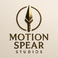 Motion Spear Studios | Upwork Company Profile - Hire Today