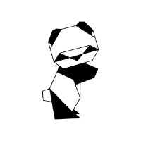 Real Team Panda | Upwork Company Profile - Hire Today