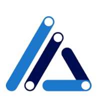 ARK Infosoft | Upwork