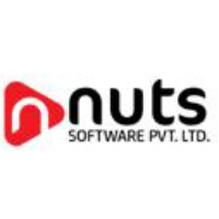 NUTS SOFTWARE SOLUTIONS PRIVATE LIMITED | Upwork