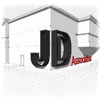 JD Associates | Upwork Company Profile - Hire Today