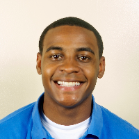 YourMediaPros LLC | Upwork Company Profile - Hire Today