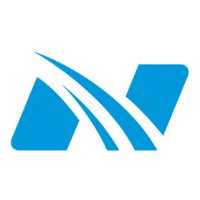 NGenious Solutions INC | Upwork