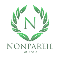 Nonpareil Agency LTD | Upwork Company Profile - Hire Today