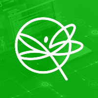 DRG, LLC | Upwork Company Profile - Hire Today