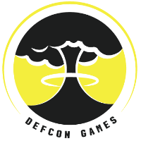 Defcon Games | Upwork Company Profile - Hire Today