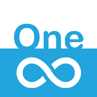 One Loop Studio | Upwork