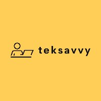 Teksavvy | Upwork