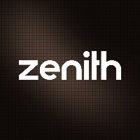 Zenith Agency | Upwork Company Profile - Hire Today