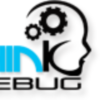 Think Debug IT Solution | Upwork