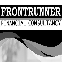 Frontrunner Financial Consultancy | Upwork Company Profile - Hire Today