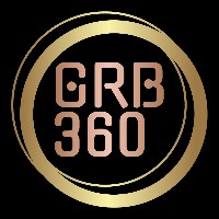 GRB 360 | Upwork Company Profile - Hire Today