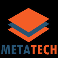 MetaTech | Upwork Company Profile - Hire Today