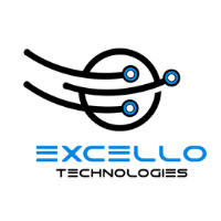 Excello | Upwork Company Profile - Hire Today