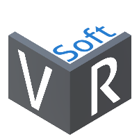 VR - Soft | Upwork Company Profile - Hire Today