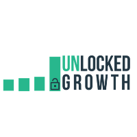 Unlocked Growth | Upwork Company Profile - Hire Today