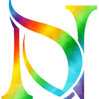 Nara Coding Labs Pvt. Ltd. | Upwork Company Profile - Hire Today