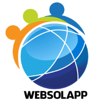 Web Solution Application | Upwork