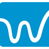 Wings Tech Solutions LLC | Upwork Company Profile - Hire Today