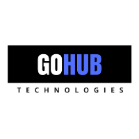 Gohub Technologies | Upwork