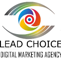 Lead Choice Marketing, Inc. | Upwork Company Profile - Hire Today