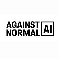 Mike Volkin | Upwork