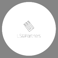 LS&Partners | Upwork Company Profile - Hire Today