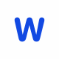 Wellmage LLC | Upwork Company Profile - Hire Today