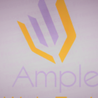 Amp Solutions | Upwork