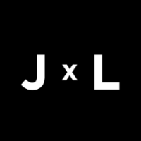 JxL | Upwork Company Profile - Hire Today