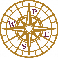 WESP - Recruiting, Advertising, Social Media Marketing and Sales | Upwork