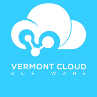 Vermont Cloud Software | Upwork Company Profile - Hire Today