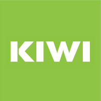 KIWI Design Studio | Upwork
