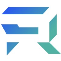 Revocept Solutions PVT LTD | Upwork Company Profile - Hire Today