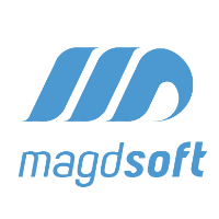magdsoft - bring ideas to life | Upwork Company Profile - Hire Today