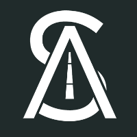 Stride Alley Media | Upwork Company Profile - Hire Today