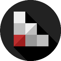 Code Invaders | Upwork Company Profile - Hire Today