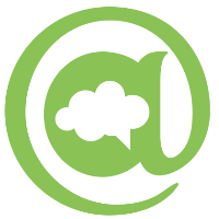 AMI Dynamics | Upwork Company Profile - Hire Today