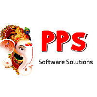 Pps Software Solutions | Upwork Company Profile - Hire Today