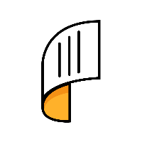 Paper & Pixels | Upwork Company Profile - Hire Today