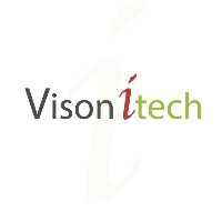 Visonitech | Upwork Company Profile - Hire Today